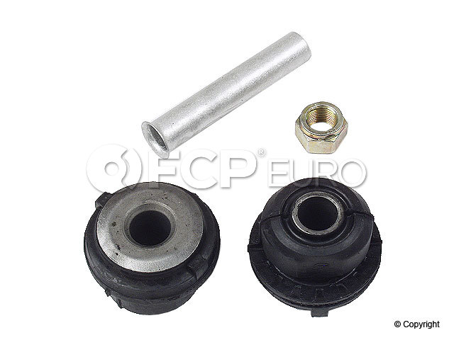 Mercedes Control Arm Repair Kit - Febi 1233301375F | FCP Euro