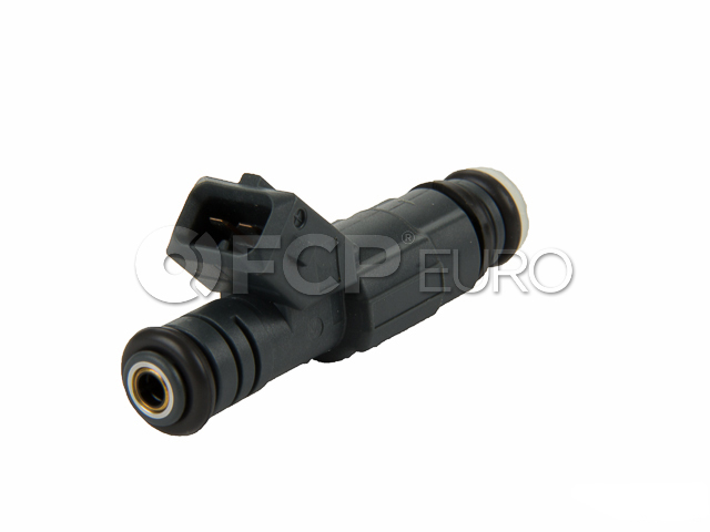BMW Fuel Injector - Bosch 0280156346 | FCP Euro