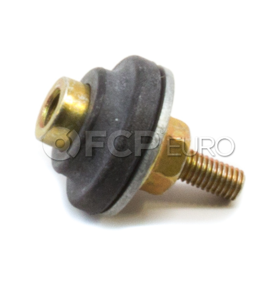 BMW Valve Cover Nut - Genuine BMW 11121738608 | FCP Euro