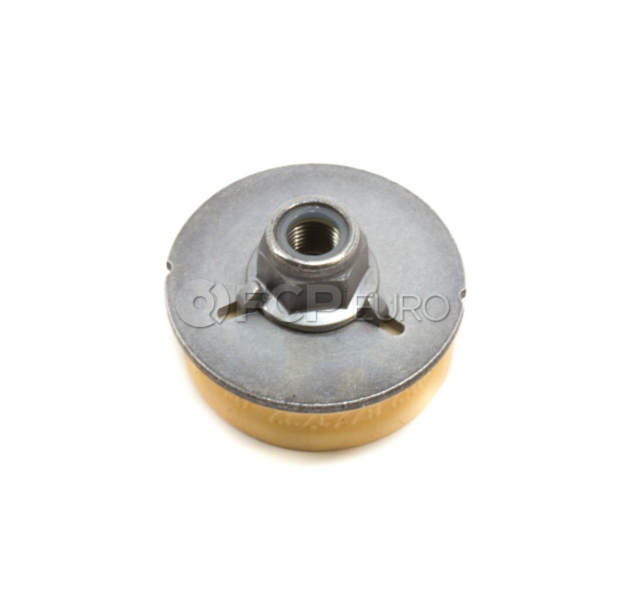BMW Shock Mount - Lemforder 33506771737 | FCP Euro