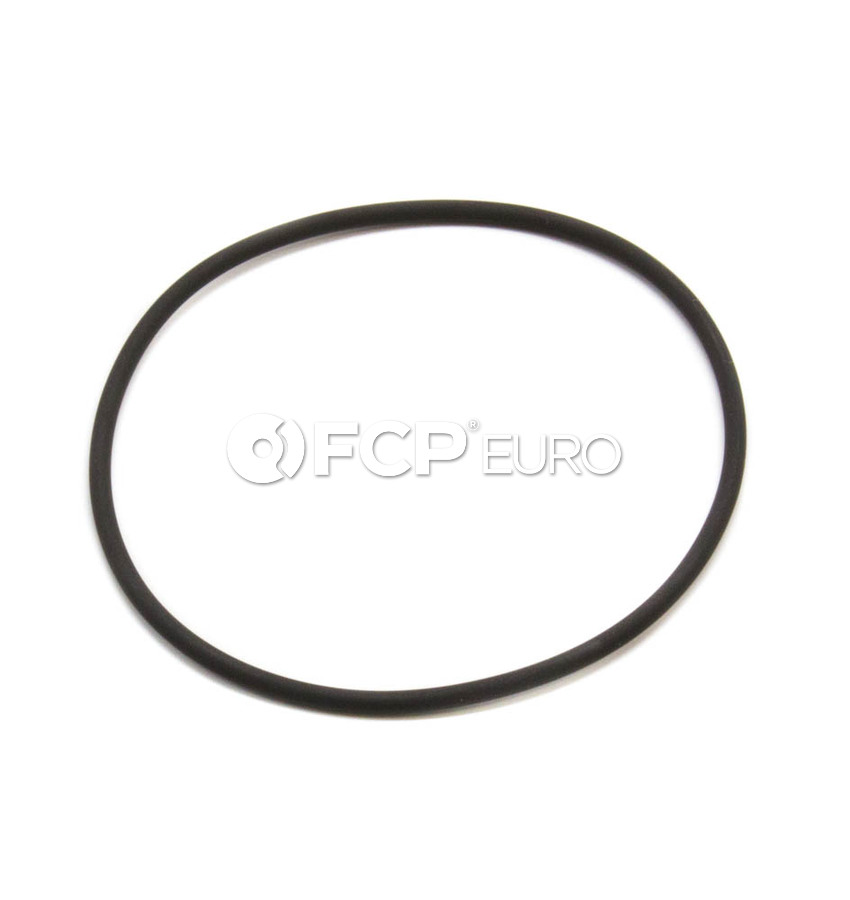 BMW Valvetronic Actuator Seal - Genuine BMW 07119903596 | FCP Euro