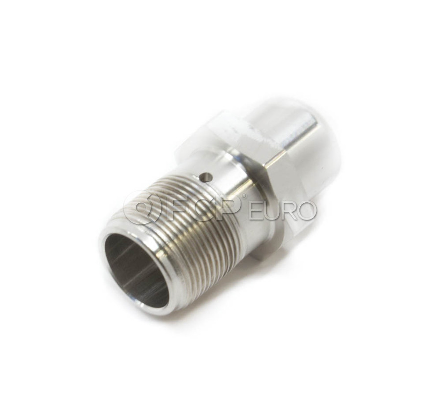 BMW Timing Chain Tensioner Cylinder - Genuine BMW 11311703746 | FCP Euro