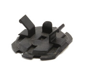 BMW Engine Cover Nut Cap - Genuine BMW 11121726089 | FCP Euro