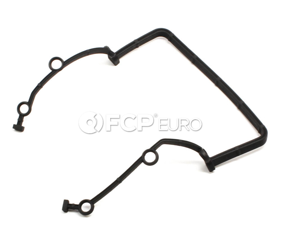 BMW Timing Cover Seal Strip - Genuine BMW 11141741127 | FCP Euro