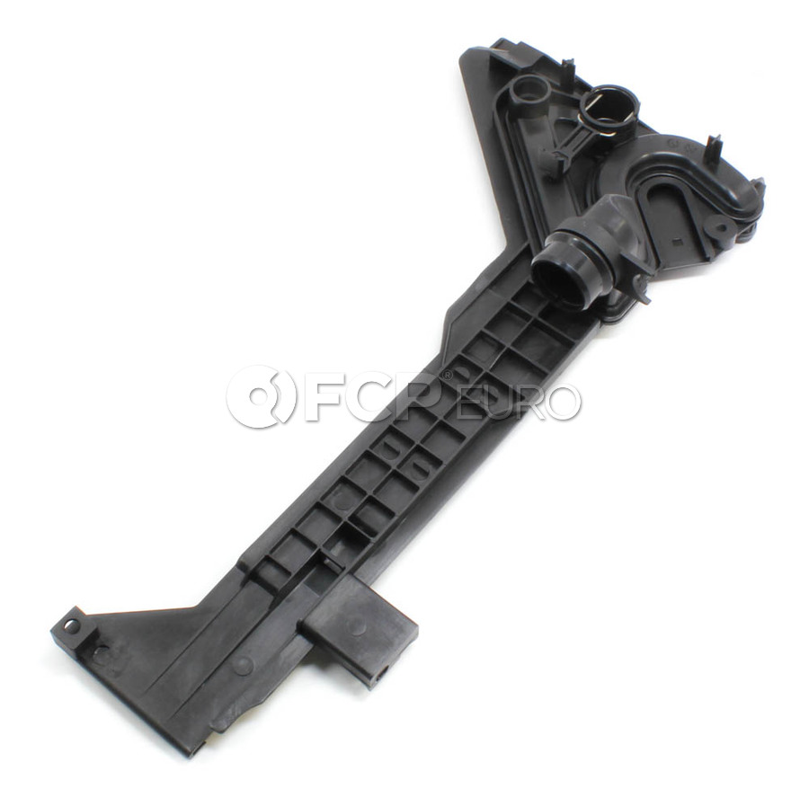 BMW Expansion Tank Retainer - Rein 17111436251 | FCP Euro