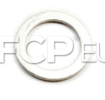 BMW Crush Washer - Genuine BMW 32411093596 | FCP Euro