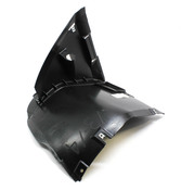 BMW Fender Liner - Genuine BMW 51718193811 | FCP Euro
