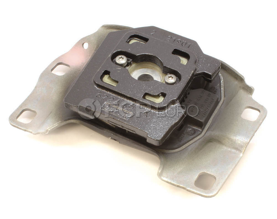 Volvo Engine Mount - Genuine Volvo 31359779 | FCP Euro