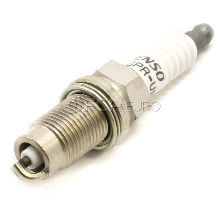 VW Spark Plug - Denso 101000062AB | FCP Euro