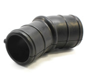 Volvo Fuel Tank Filler Neck - Genuine Volvo 9141423 | FCP Euro