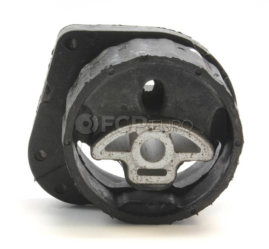 BMW Transfer Case Mount - Genuine BMW 22313422956 | FCP Euro