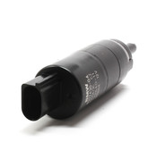 BMW Headlight Washer Pump - Genuine BMW 67128377430 | FCP Euro