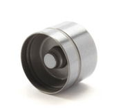 BMW Hydraulic Valve Lifter - INA 11321748884 | FCP Euro