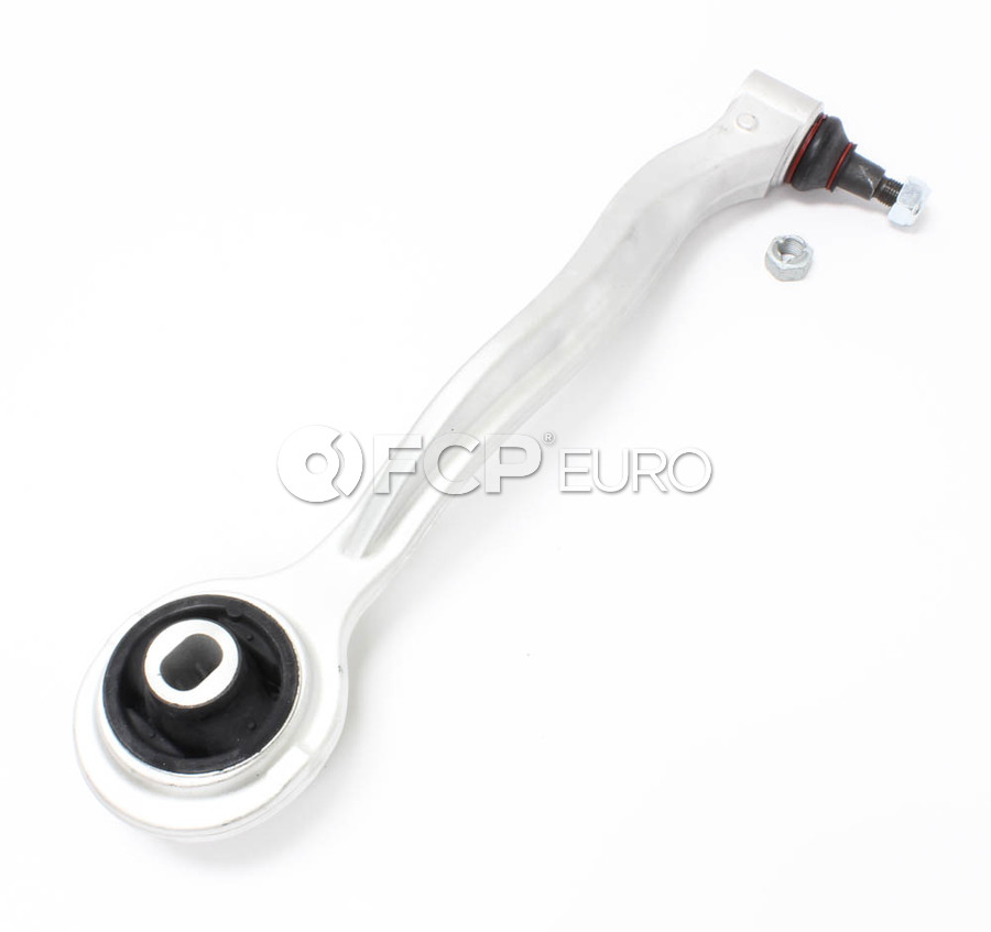 Mercedes Control Arm - Lemforder 2203305811 | FCP Euro