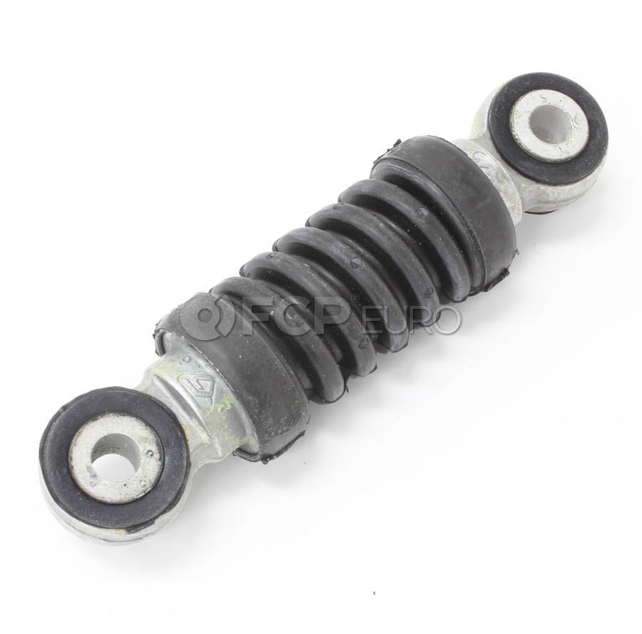 BMW Accessory Belt Tensioner - Genuine BMW 11281736857 | FCP Euro