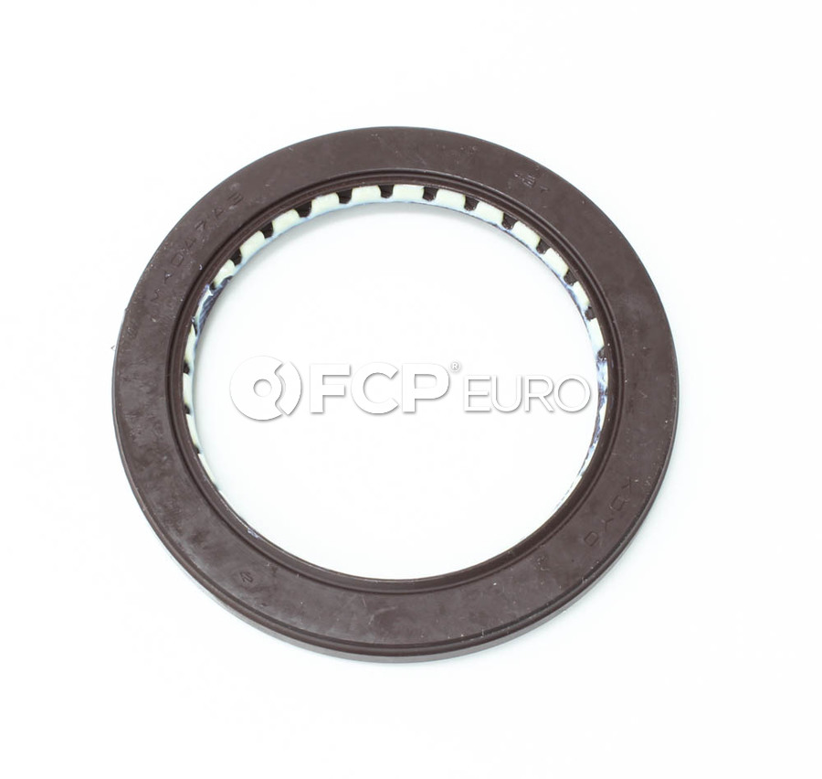 Volvo Automatic Transmission Oil Pump Seal - Genuine Volvo 30713726 ...
