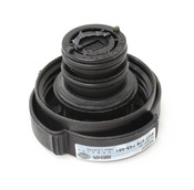BMW Expansion Tank Cap - Behr 17117639022 | FCP Euro