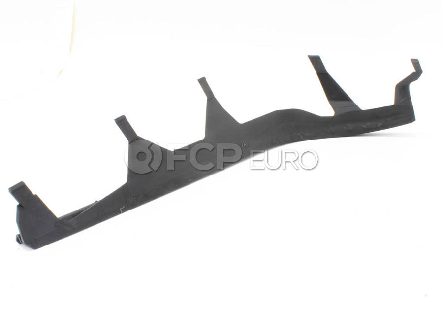 BMW Upper Headlight Gasket Left - Genuine BMW 63126921859 | FCP Euro