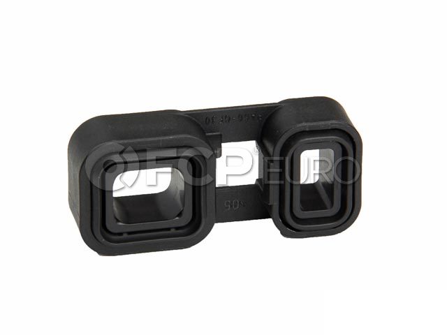 BMW Mechatronic Adapter - Genuine BMW 24347588724 | FCP Euro