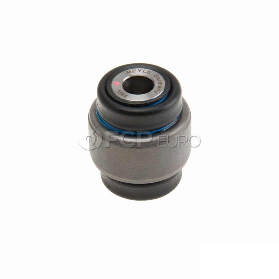 BMW Wheel Carrier Ball Joint - Genuine BMW 33326792553 | FCP Euro