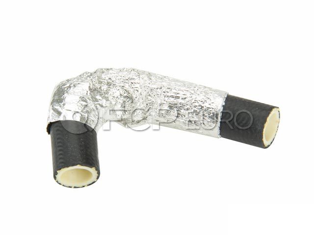 Volvo Engine Coolant Hose - Genuine Volvo 31439474 | FCP Euro