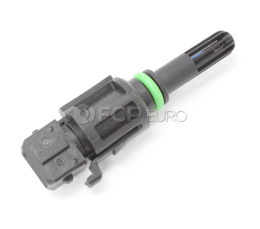 BMW Air Intake Temperature Sensor - OEM Supplier 13621739510 | FCP Euro