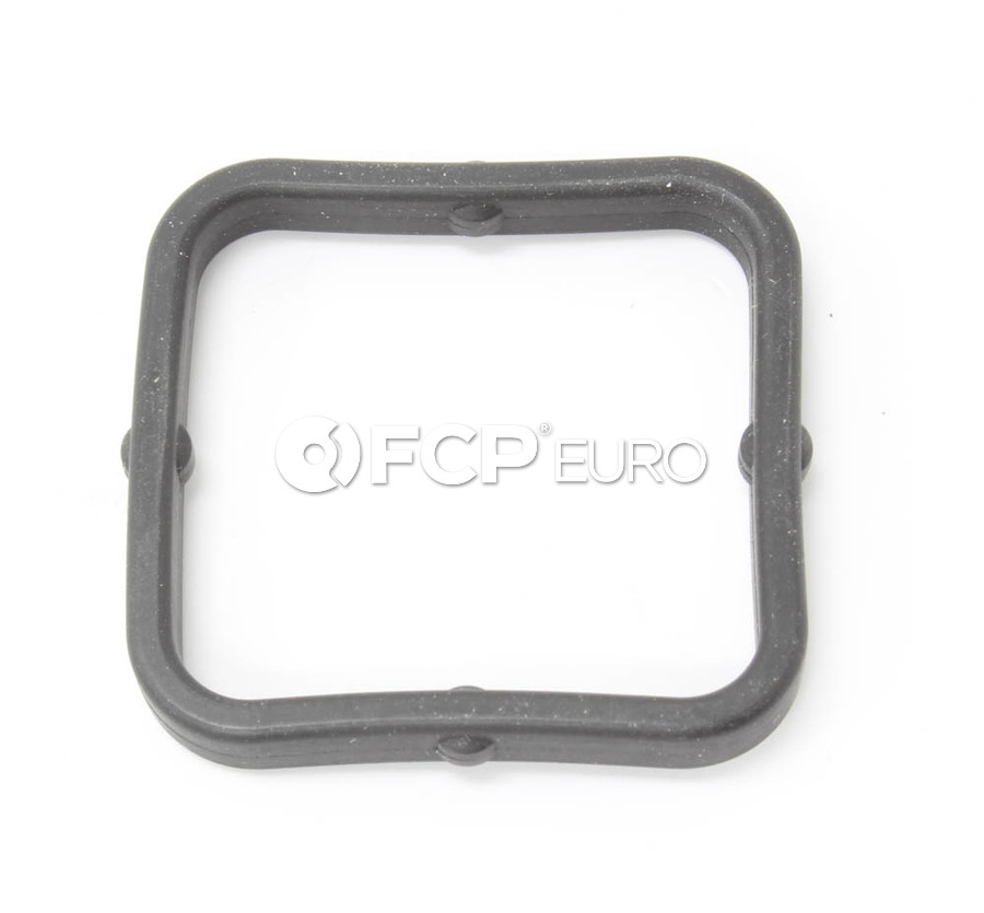 Audi VW Oil Pump Gasket - Genuine Audi VW 079115131 | FCP Euro