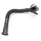 BMW Oil Separator Hose - Rein 11617504535 | FCP Euro