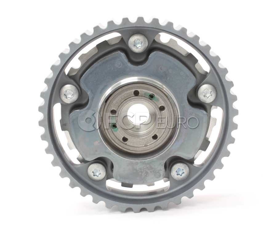 Volvo Camshaft Adjusting Unit - Genuine Volvo 30646226 | FCP Euro