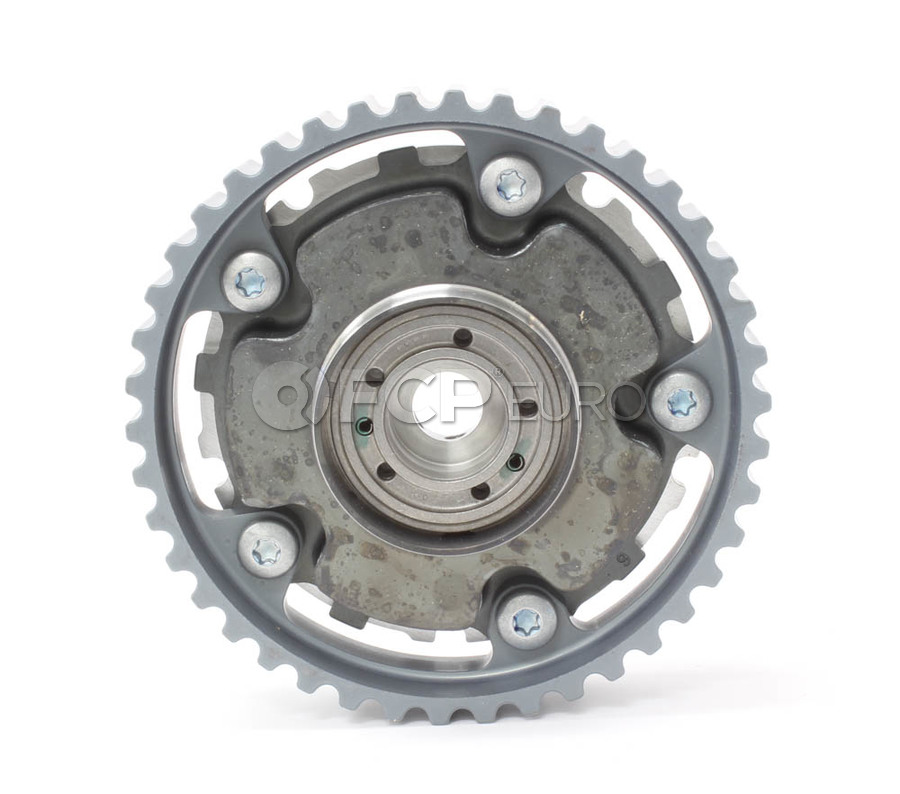 Volvo Camshaft Sprocket - Genuine Volvo 30646225 | FCP Euro