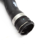 BMW Radiator Hose - OEM Rein 17127510952 | FCP Euro