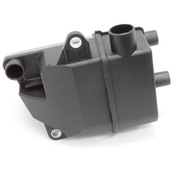 Volvo Oil Trap - Genuine Volvo 8692211 | FCP Euro