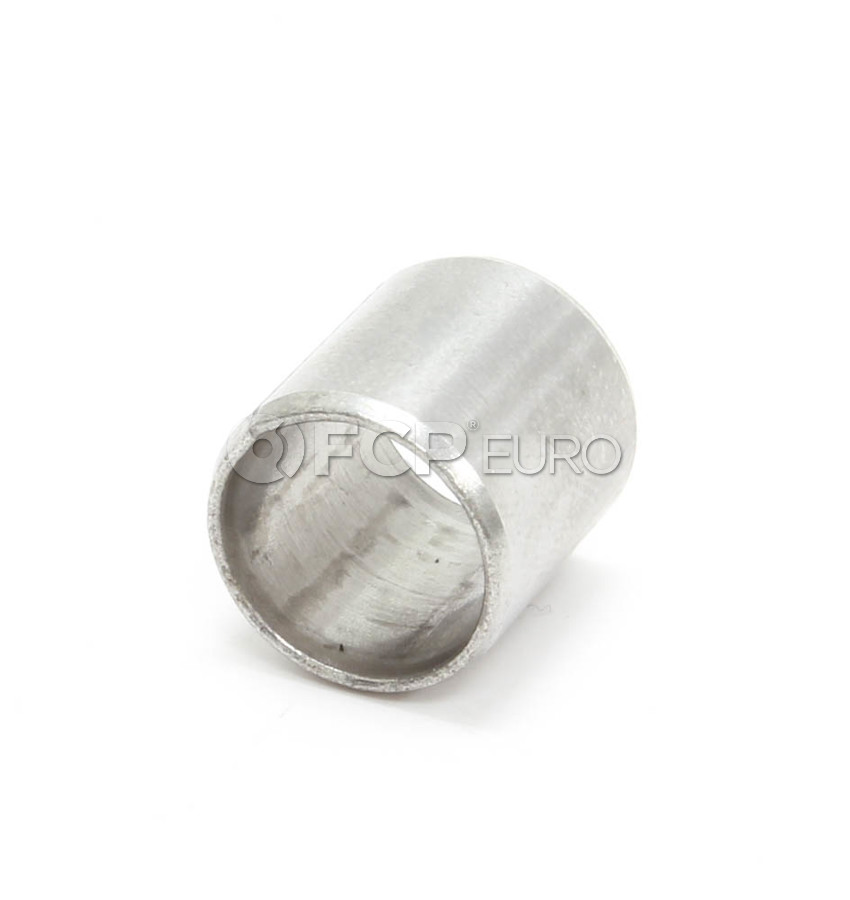 BMW Engine Block Deck Dowel - Genuine BMW 11121726241 | FCP Euro