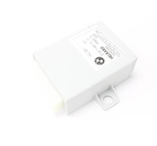 BMW Tailgate Lift Control Unit - Genuine BMW 61357188110 | FCP Euro