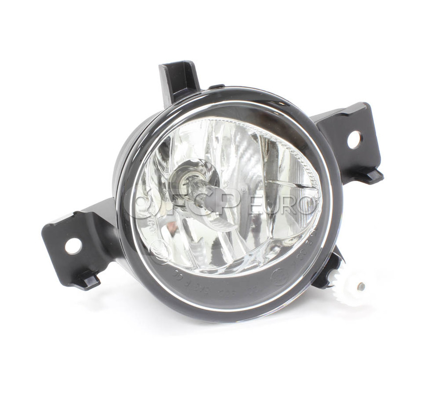 BMW Fog Light - Genuine BMW 63177237433 | FCP Euro