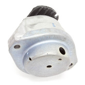 BMW Engine Mount - Genuine BMW 22116761090 | FCP Euro