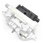 BMW VANOS Adjustment Unit - Genuine BMW 11367838161 | FCP Euro
