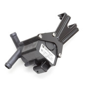 BMW Turbocharger Auxiliary Water Pump - Pierburg 11517629916 | FCP Euro