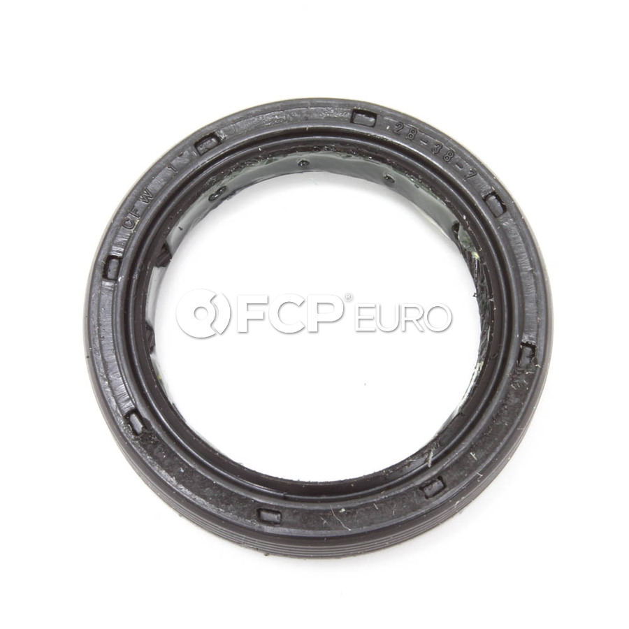 Volvo Drive Axle Seal - Corteco 9143885 | FCP Euro