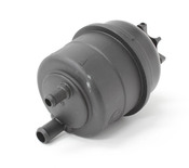 BMW Power Steering Reservoir - Genuine BMW 32416851217 | FCP Euro