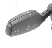 BMW Combination Switch - Genuine BMW 61319354047 | FCP Euro