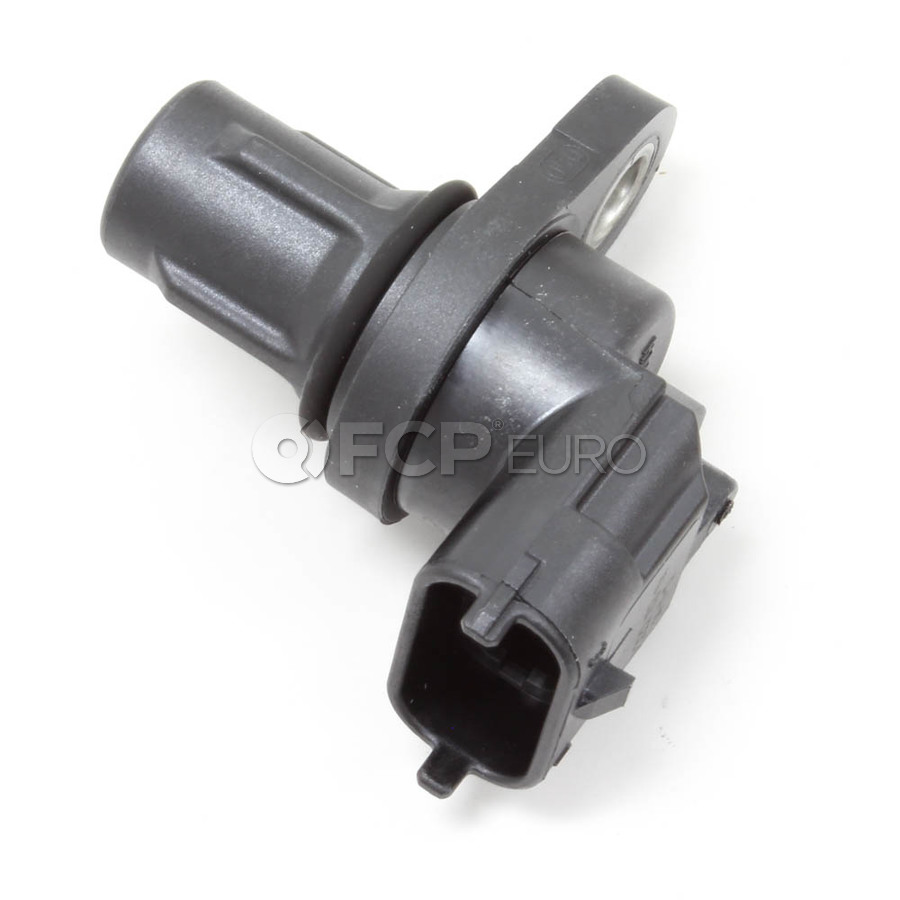 Mercedes Camshaft Position Sensor - Bosch 0232103114 | FCP Euro