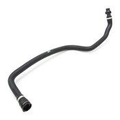 BMW Heater Hose (Expansion Tank to Heater Core) - Rein 11531438632 ...