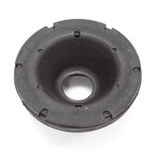 Audi VW Coil Spring Shim - Rein 1J0512149B | FCP Euro