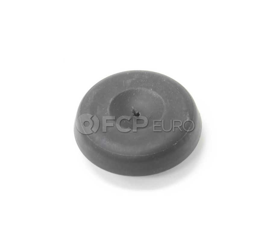 BMW Blind Plug (D=15mm) - Genuine BMW 07147127540 | FCP Euro