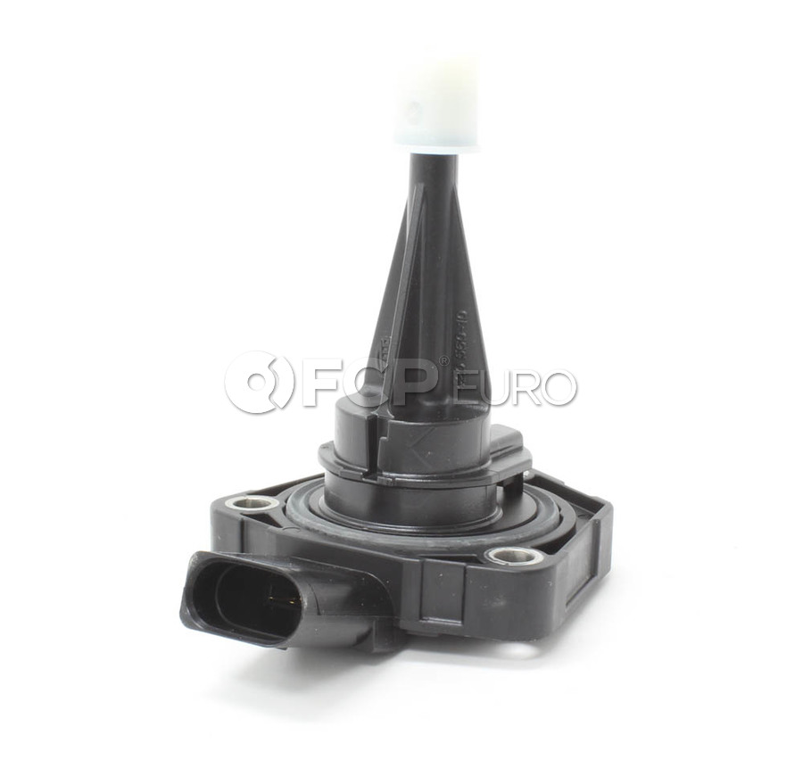 Porsche Engine Oil Level Sensor (Cayenne Panamera) - Genuine Porsche ...