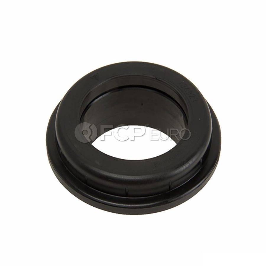 Porsche Strut Mount Bearing - Genuine Porsche 99634351505 | FCP Euro