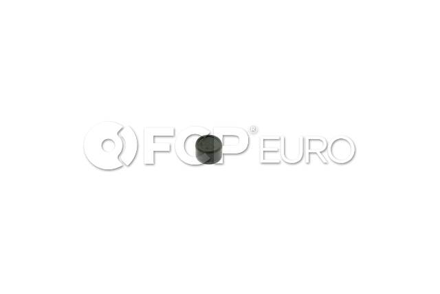 Mercedes Engine Timing Chain Guide Rail Pin (C230 C250 SLK250 C300 ...
