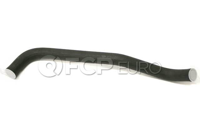 BMW Power Steering Suction Hose (E60) - Genuine BMW 32416850285 | FCP Euro