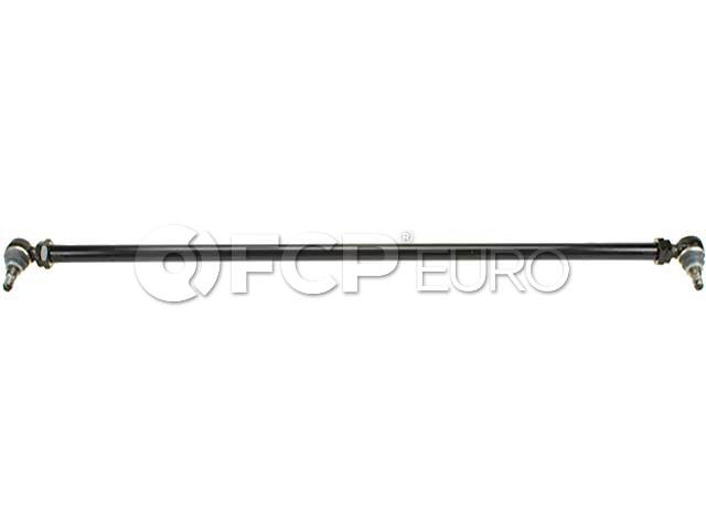 Mercedes Steering Drag Link (G500 G55 AMG G550 G63 AMG) - Genuine ...
